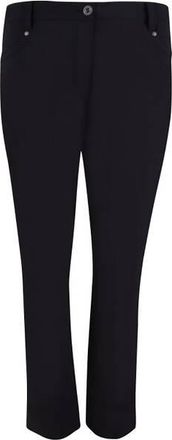 Canyon Damen Caprihose Webhose 7/8