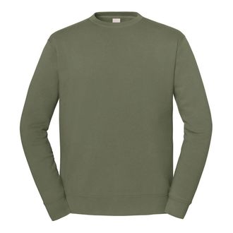 Fruit Of The Loom Iconic Premium