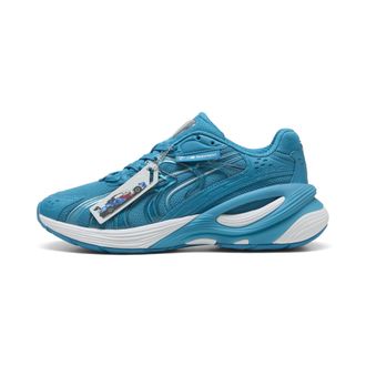 Puma Sneaker BMW M Motorsport Inverse