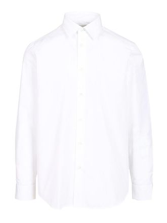 Paul Smith Chemise - Artist Stripe