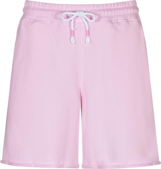 Mey Pyjamahose Mellow Cotton