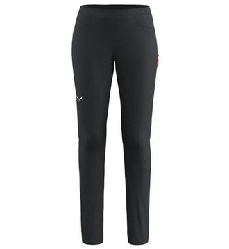 Salewa Agner Light 2 Dst W - Kletterhose - Damen