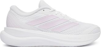 adidas Laufschuhe adidas Runfalcon 6 Shoes KH5570 Wei&szlig;