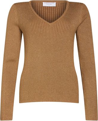 Majestic Filatures STRICKWAREN - Pullover auf YOOX.COM