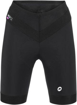 Assos UMA GT C2 - Fahrradhose - Damen