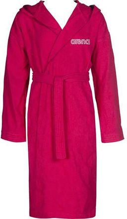 Arena arena Kinder Bademantel Zeppelin Junior