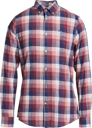 Barbour TOPS - Hemden auf YOOX.COM
