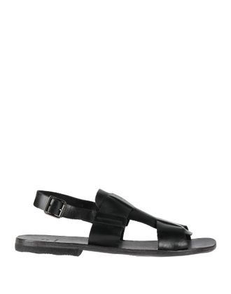 Moma SCHUHE - Sandalen auf YOOX.COM