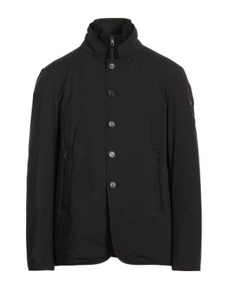 Duno JACKEN & M&Auml;NTEL - Jacken und Anoraks auf YOOX.COM