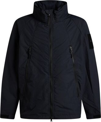 Wildthings JACKEN & M&Auml;NTEL - Jacken und Anoraks auf YOOX.COM