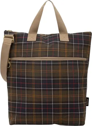 Barbour unisex, Taschen, Mehrfarbig, ONE SIZEGr&ouml;&szlig;e