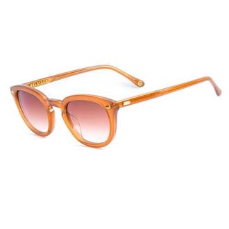 Belstaff GRASMERE-S178 Lunettes de soleil pour femme