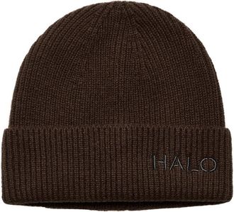 Halo Beanie