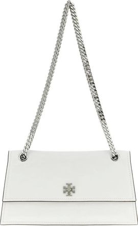 Tory Burch Damen, Taschen, Wei&szlig;, ONE SIZEGr&ouml;&szlig;e