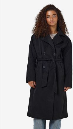 Noisy May Trenchcoat NMMANYA L/S TRENCHCOAT NOOS