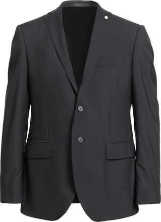 Luigi Bianchi Mantova ANZÜGE und CO-ORDS - Blazers auf YOOX.COM