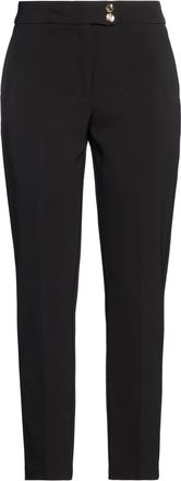 Liu Jo HOSEN & R&Ouml;CKE - Hosen auf YOOX.COM