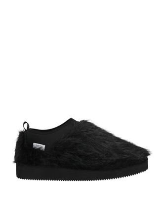 Suicoke SCHUHE - Mules & Clogs auf YOOX.COM