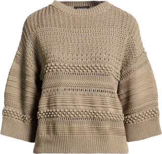 Fabiana Filippi STRICKWAREN - Pullover auf YOOX.COM