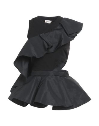 Alexander McQueen TOPS - Tops auf YOOX.COM