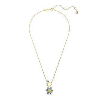 Swarovski Damen, Accessories, Mehrfarbig, ONE SIZEGr&ouml;&szlig;e