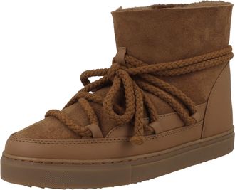 INUIKII Boots Classic