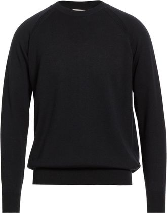 Agnona STRICKWAREN - Pullover auf YOOX.COM