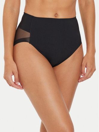 Ysabel Mora Shapewear Unterteil 19610 Schwarz