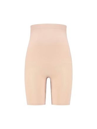 Bye Bra Shapingshorts