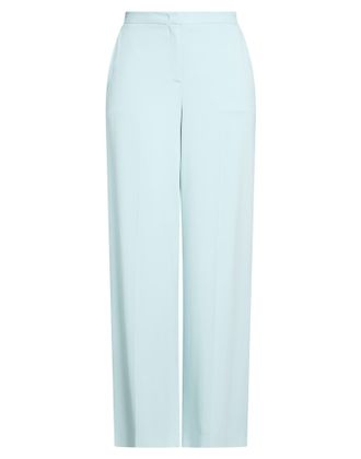 Pinko HOSEN & R&Ouml;CKE - Hosen auf YOOX.COM