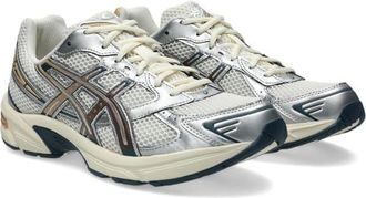 Asics Asics GEL-1130 Sneaker