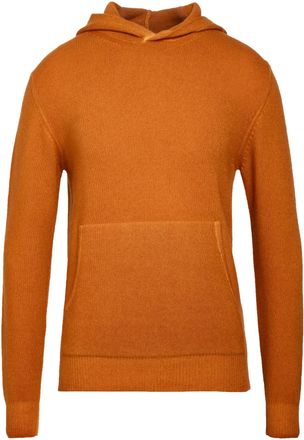 Altea STRICKWAREN - Pullover auf YOOX.COM