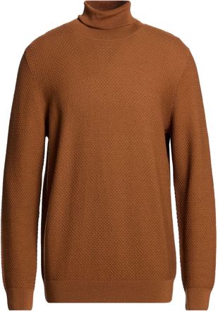 Gran Sasso STRICKWAREN - Rollkragenpullover auf YOOX.COM