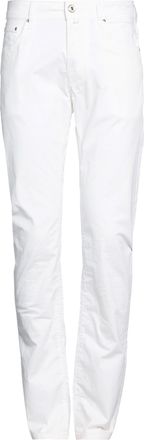 Jacob Cohen HOSEN & R&Ouml;CKE - Hosen auf YOOX.COM