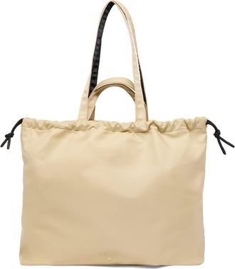 Mustang Jeans Shopper