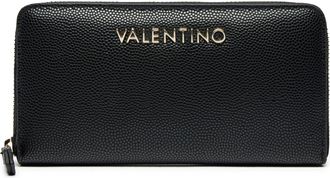 Valentino Geldb&ouml;rse Valentino Divina VPS1R4155G Schwarz