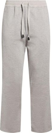 Brioni HOSEN & R&Ouml;CKE - Hosen auf YOOX.COM