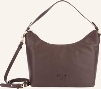 Joop Hobo Cuore Lettera Dalia braun
