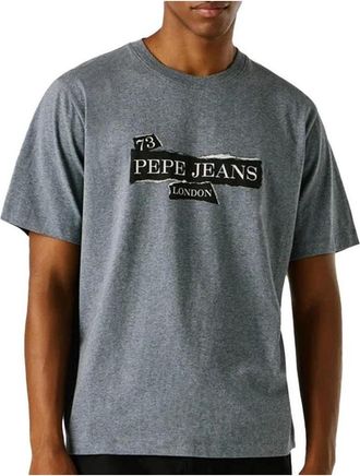 Pepe Jeans London PM5010175-933