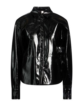 Tensione In TOPS - Hemden auf YOOX.COM