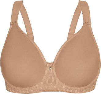 Sassamode Spacer-BH GRAPHICAL JACQUARD