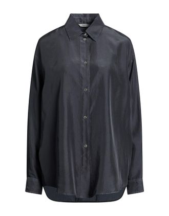 Barena TOPS - Hemden auf YOOX.COM