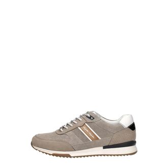 Australian Footware Herren, Schuhe, Beige, 45 EUGr&ouml;&szlig;e