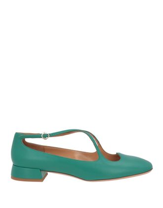 A.Bocca SCHUHE - Ballerinas auf YOOX.COM