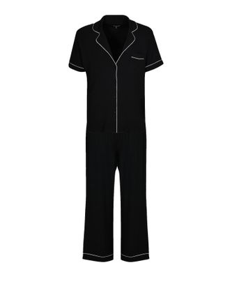 Loungeable Pyjama