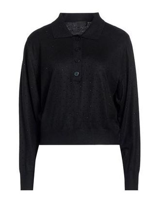 Nenette TOPS - Polos sur YOOX.COM