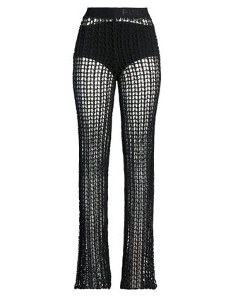 Pinko HOSEN & R&Ouml;CKE - Leggings auf YOOX.COM