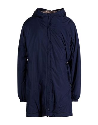 Steinbock JACKEN & M&Auml;NTEL - Pufferjacken & Daunenjacken auf YOOX.COM