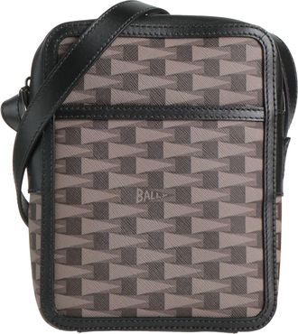 Bally TASCHEN - Umhängetasche auf YOOX.COM