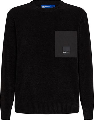 Karl Lagerfeld Pullover
